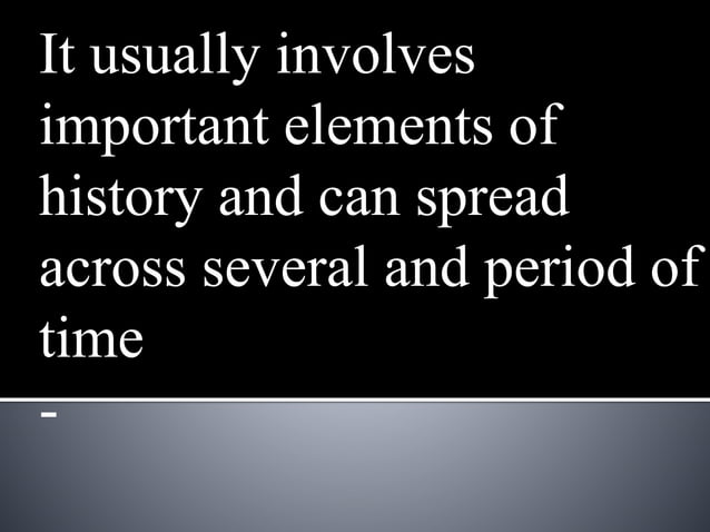 LITERATURE (GRADE 9) | PPTX | Poetry | Books and Literature