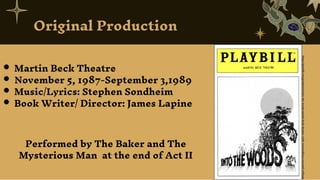 Lyric Presentation.pdf