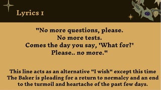 Lyric Presentation.pdf