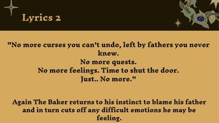 Lyric Presentation.pdf