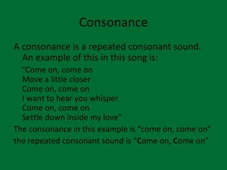 Lyric project will m..ppt