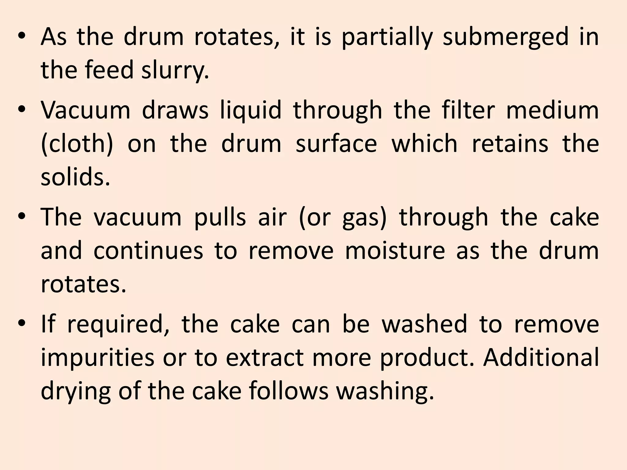 Industrial Production of L-Lysine by Fermentation | PPTX