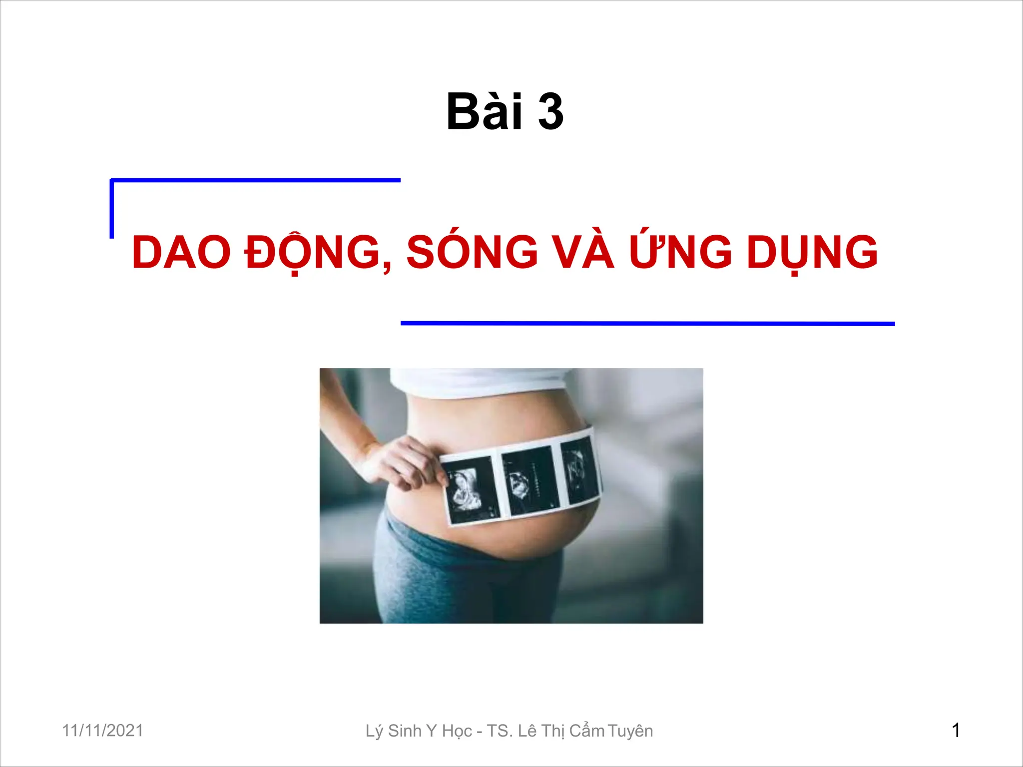 Ly Sinh Bai 3456-Le Thi Cam Tuyen - DNC.pptx