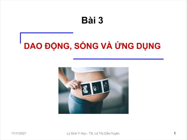 Ly Sinh Bai 3456-Le Thi Cam Tuyen - DNC.pptx