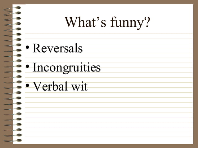 Lysistrata and Greek Comedy | PPT