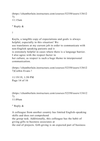 LysistrataAristophanes1Aristophanes (~450.docx