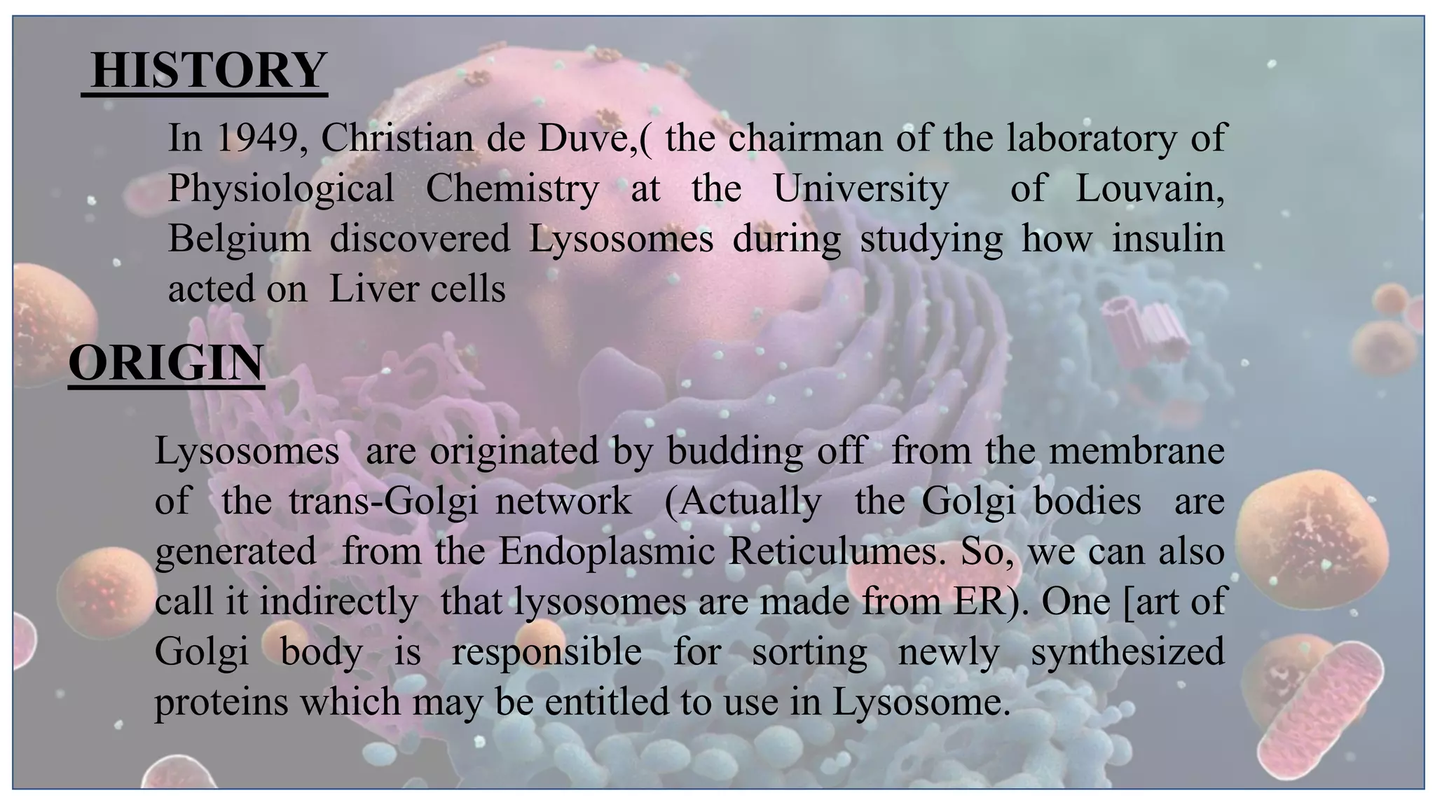 LYSOSOME.pdf