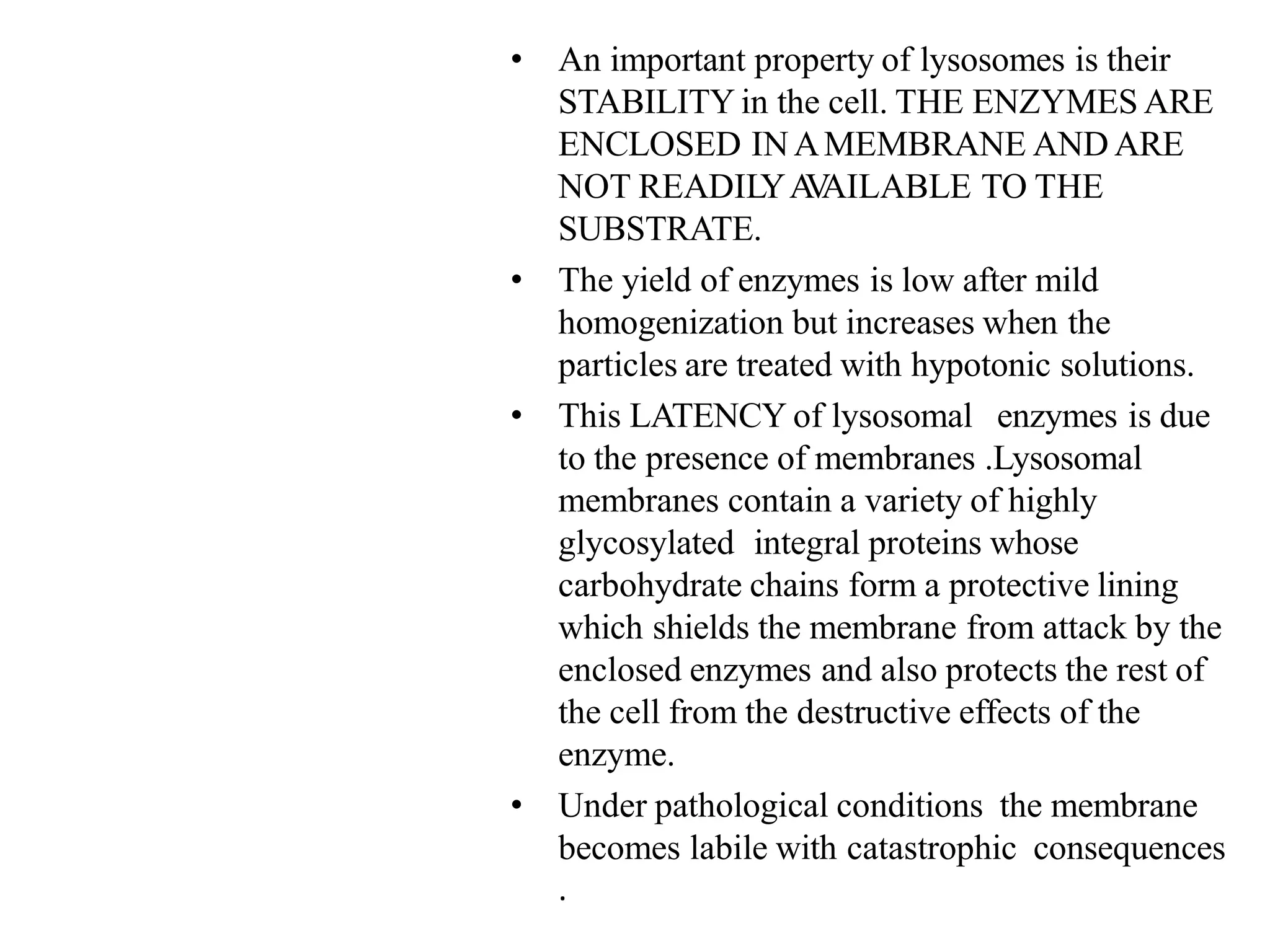 LYSOSOMES structure and functions.123456789pptx | PPTX