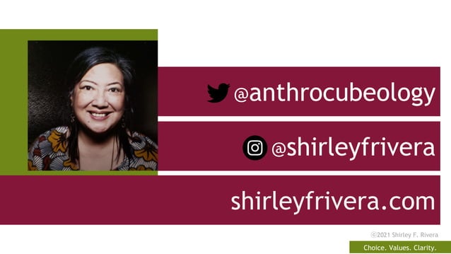 Linking Your Thinking (LYT) Cohort 4 Showcase | PPT