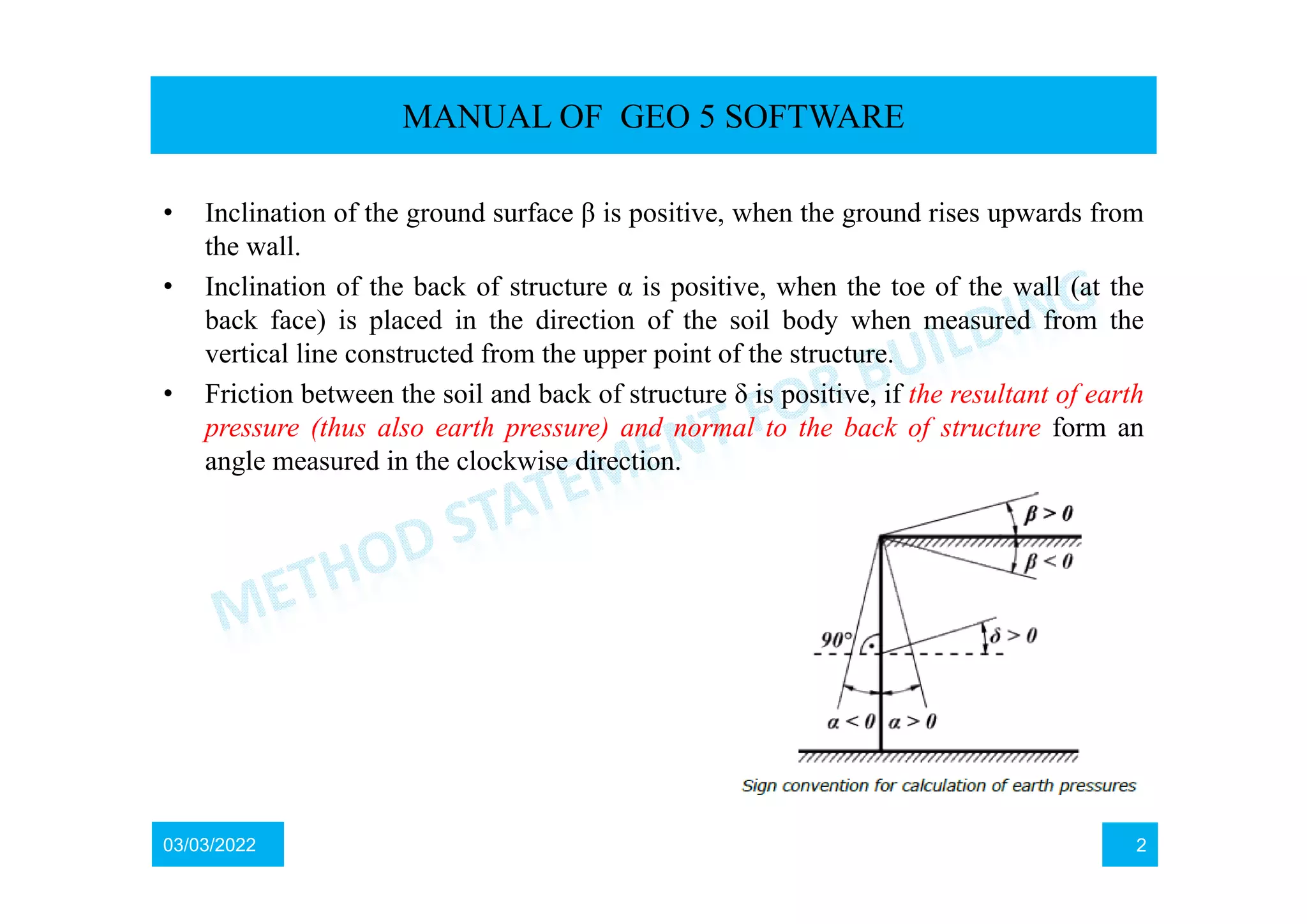 Ly thuyet ALD_Geo 5.pdf