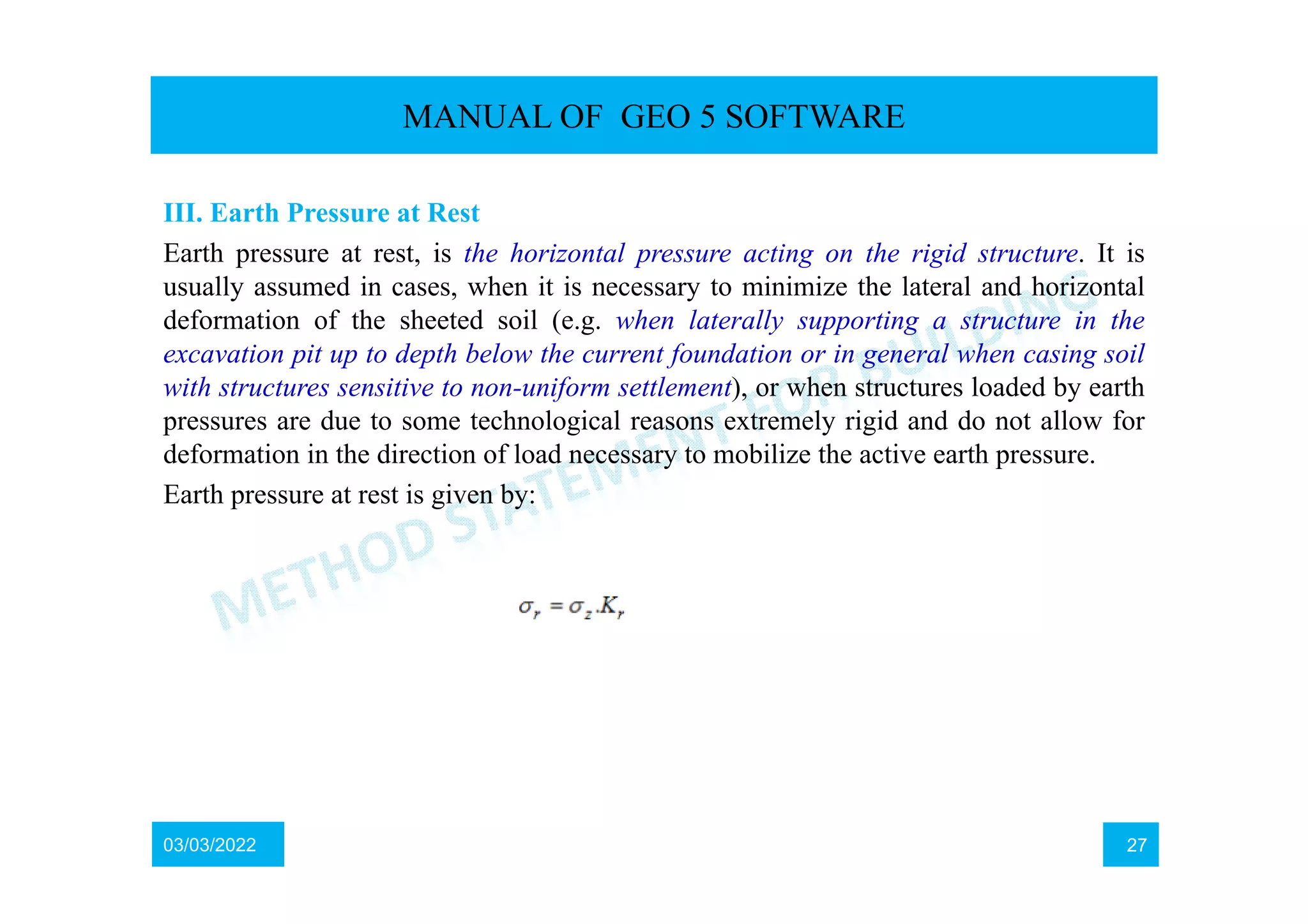 Ly thuyet ALD_Geo 5.pdf