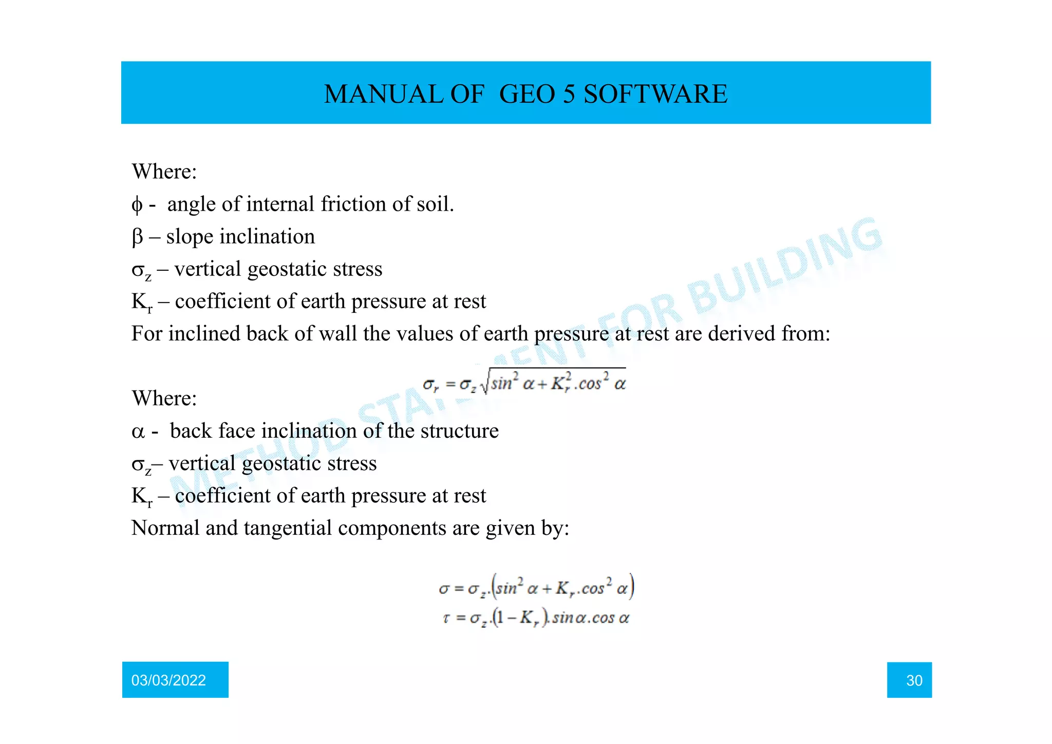 Ly thuyet ALD_Geo 5.pdf