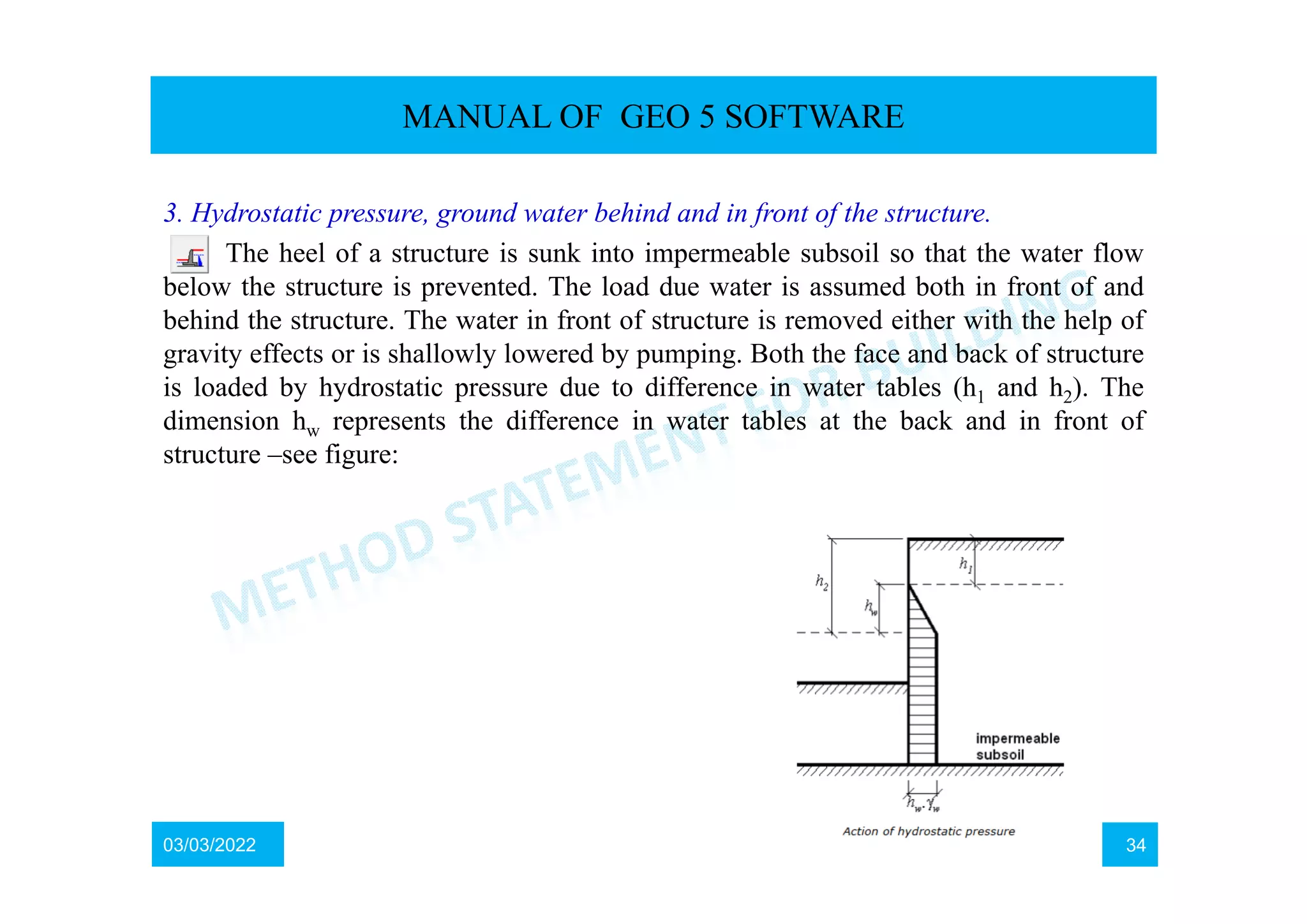 Ly thuyet ALD_Geo 5.pdf