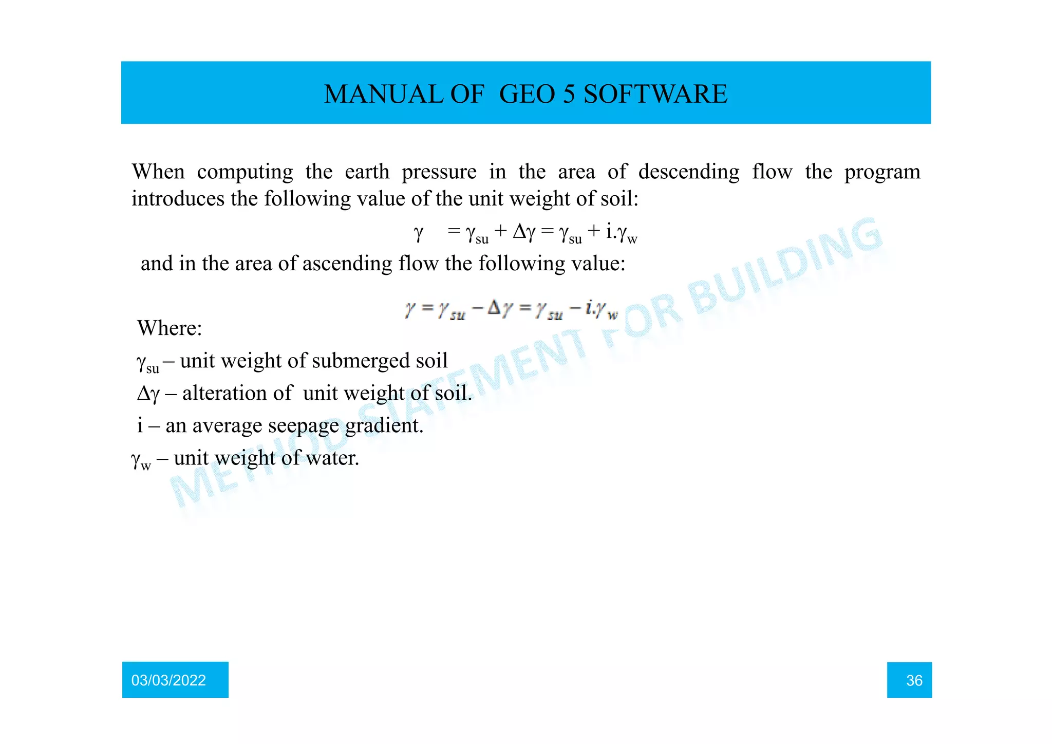 Ly thuyet ALD_Geo 5.pdf