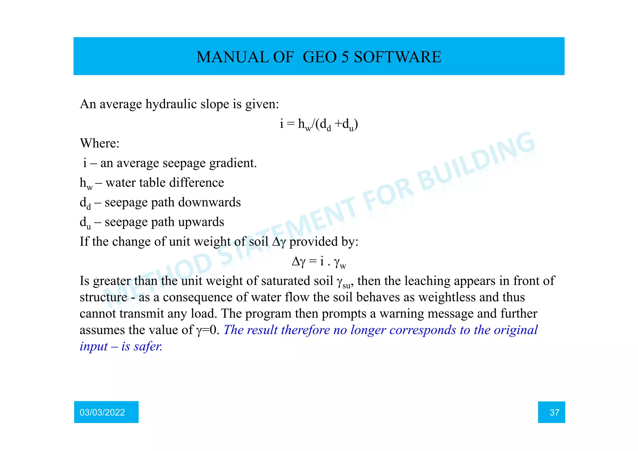 Ly thuyet ALD_Geo 5.pdf