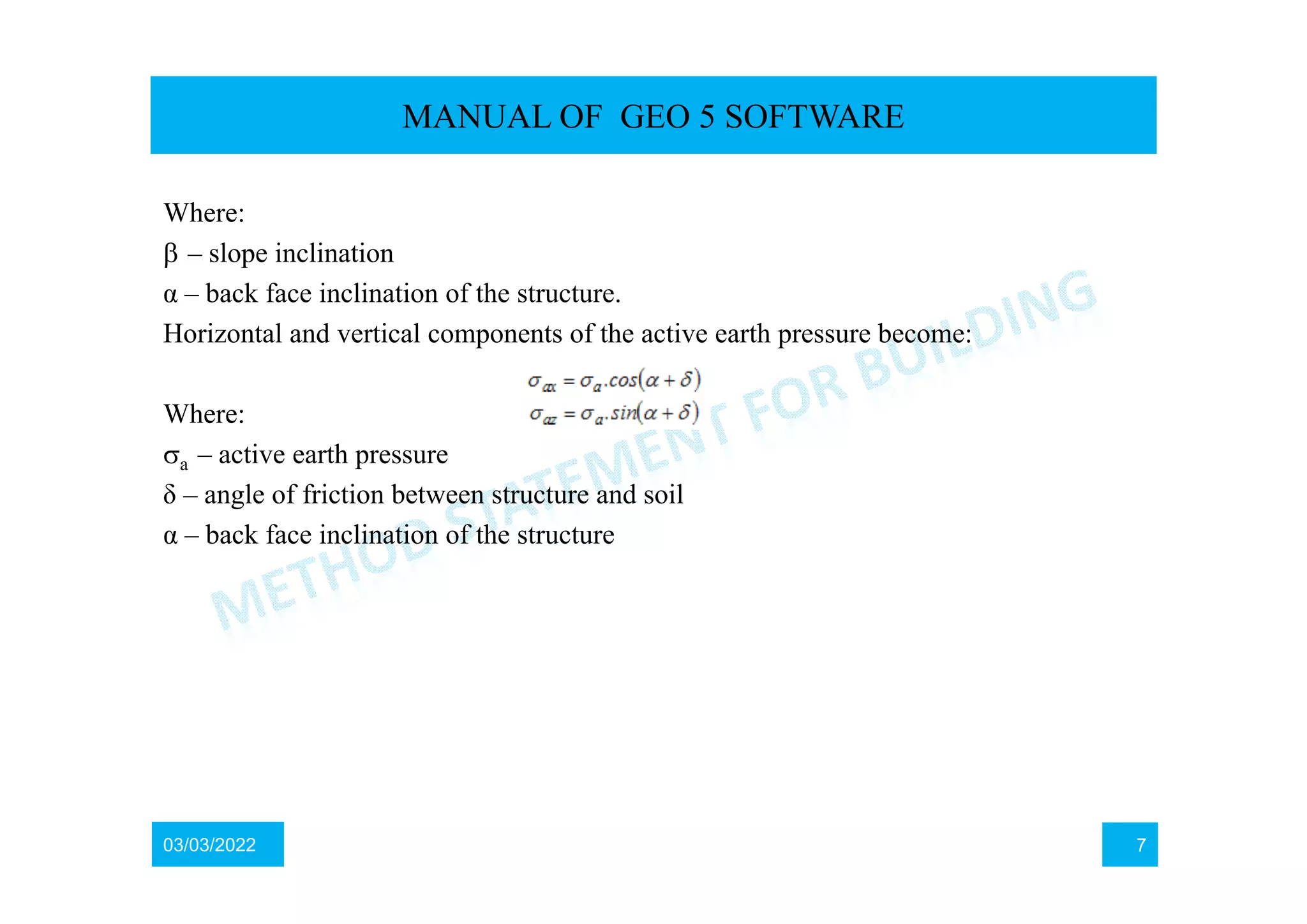 Ly thuyet ALD_Geo 5.pdf