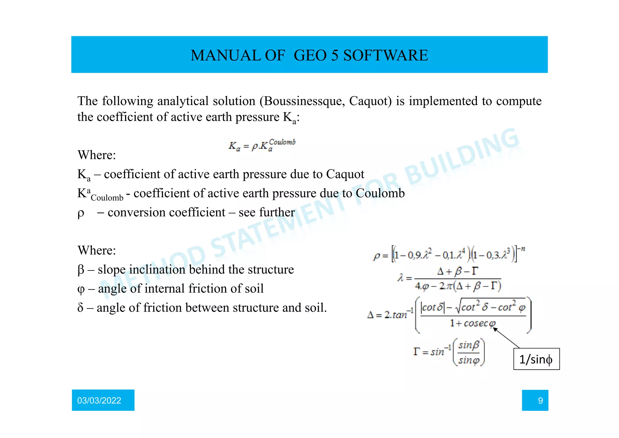 Ly thuyet ALD_Geo 5.pdf