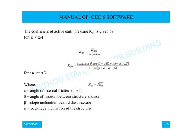 Ly thuyet ALD_Geo 5.pdf