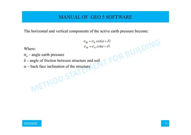 Ly thuyet ALD_Geo 5.pdf