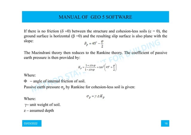 Ly thuyet ALD_Geo 5.pdf