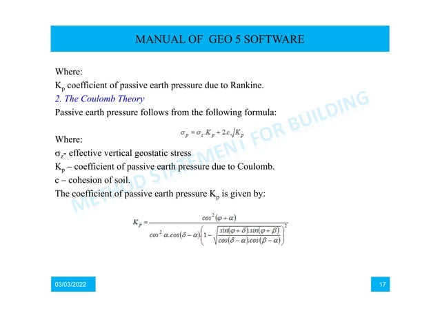 Ly thuyet ALD_Geo 5.pdf