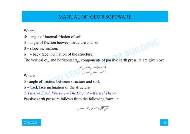 Ly thuyet ALD_Geo 5.pdf