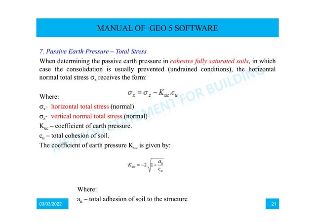 Ly thuyet ALD_Geo 5.pdf
