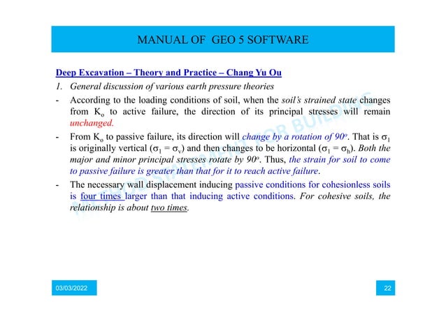 Ly thuyet ALD_Geo 5.pdf