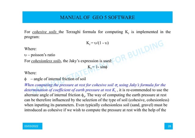 Ly thuyet ALD_Geo 5.pdf