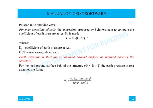 Ly thuyet ALD_Geo 5.pdf