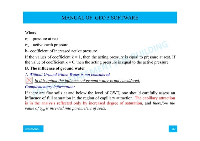 Ly thuyet ALD_Geo 5.pdf