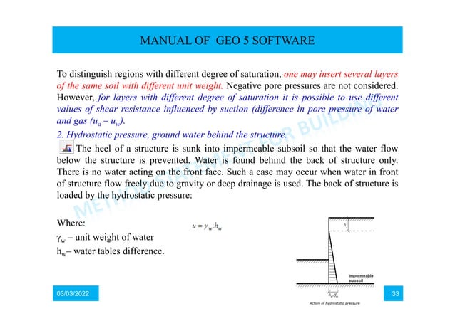 Ly thuyet ALD_Geo 5.pdf