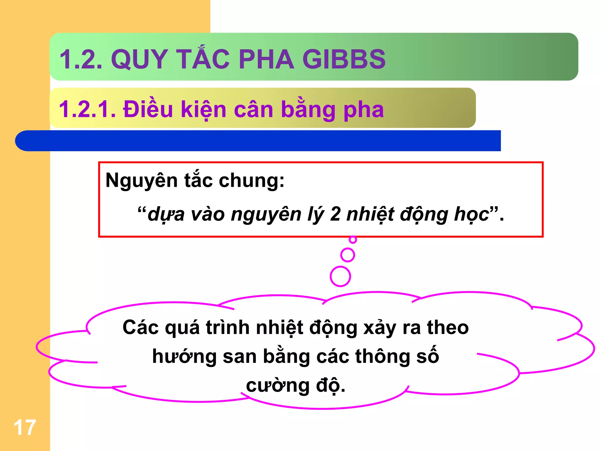 Ly thuyet gian do pha | PDF
