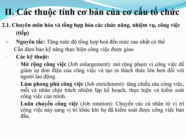 Ly thuyet to chuc va thiet ke to chuc (4).pptx