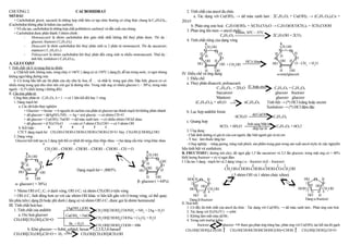 Ly thuyet va bai tap chuong 2 lop 12 | DOC