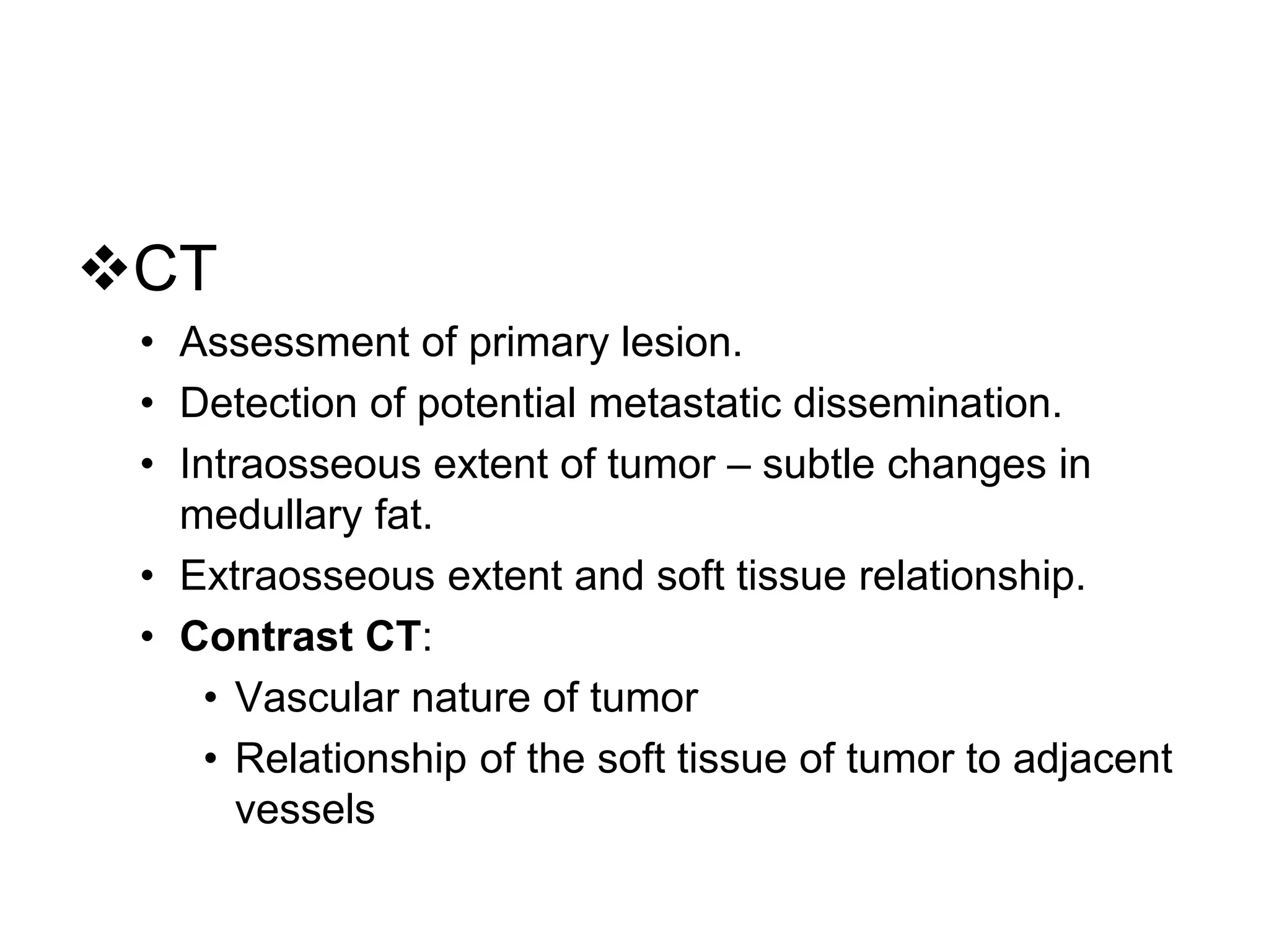 Lytic/cystic lesion of bone final | PPT