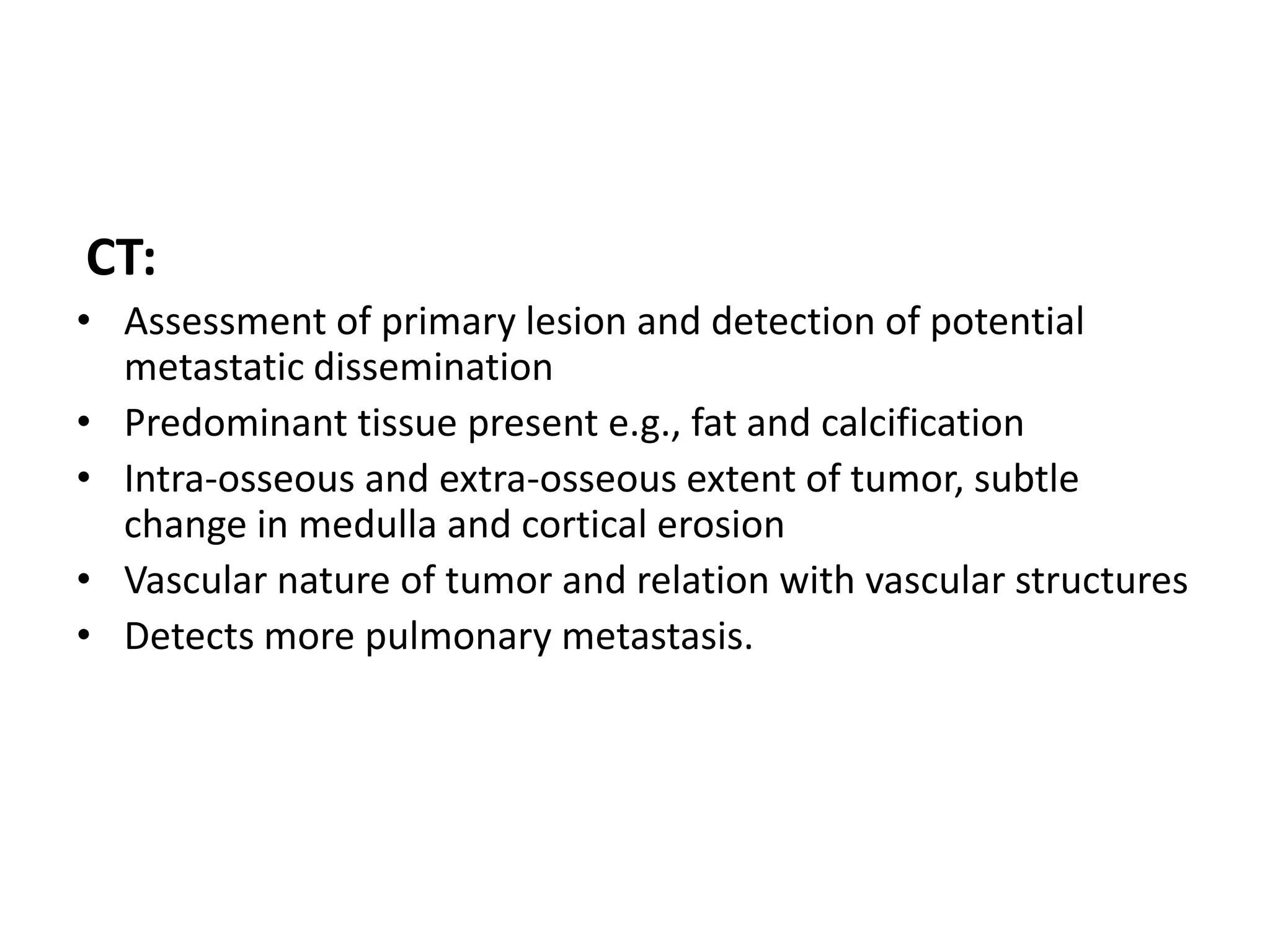 Lytic lesions of bone | PPTX