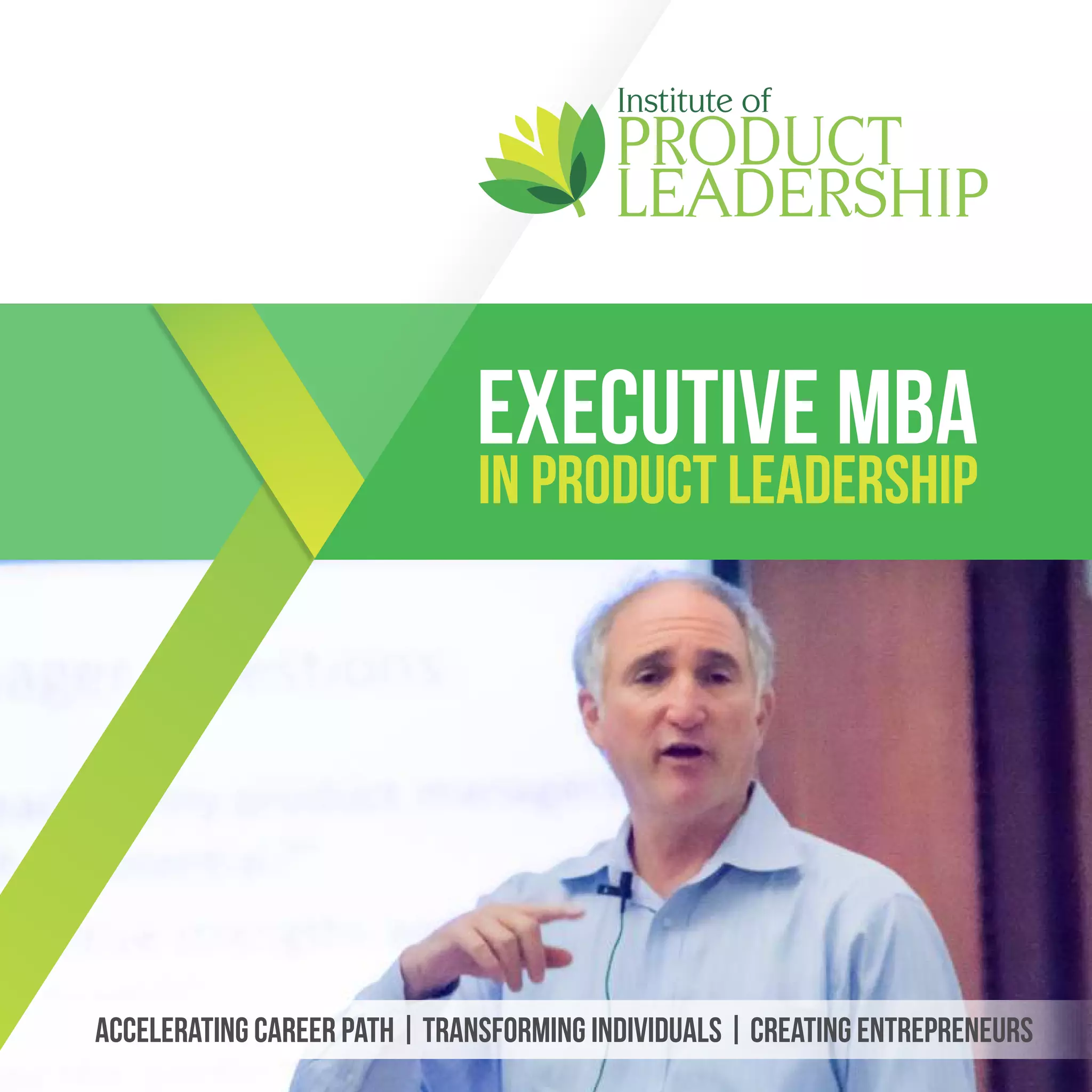 Emba brochure | PDF