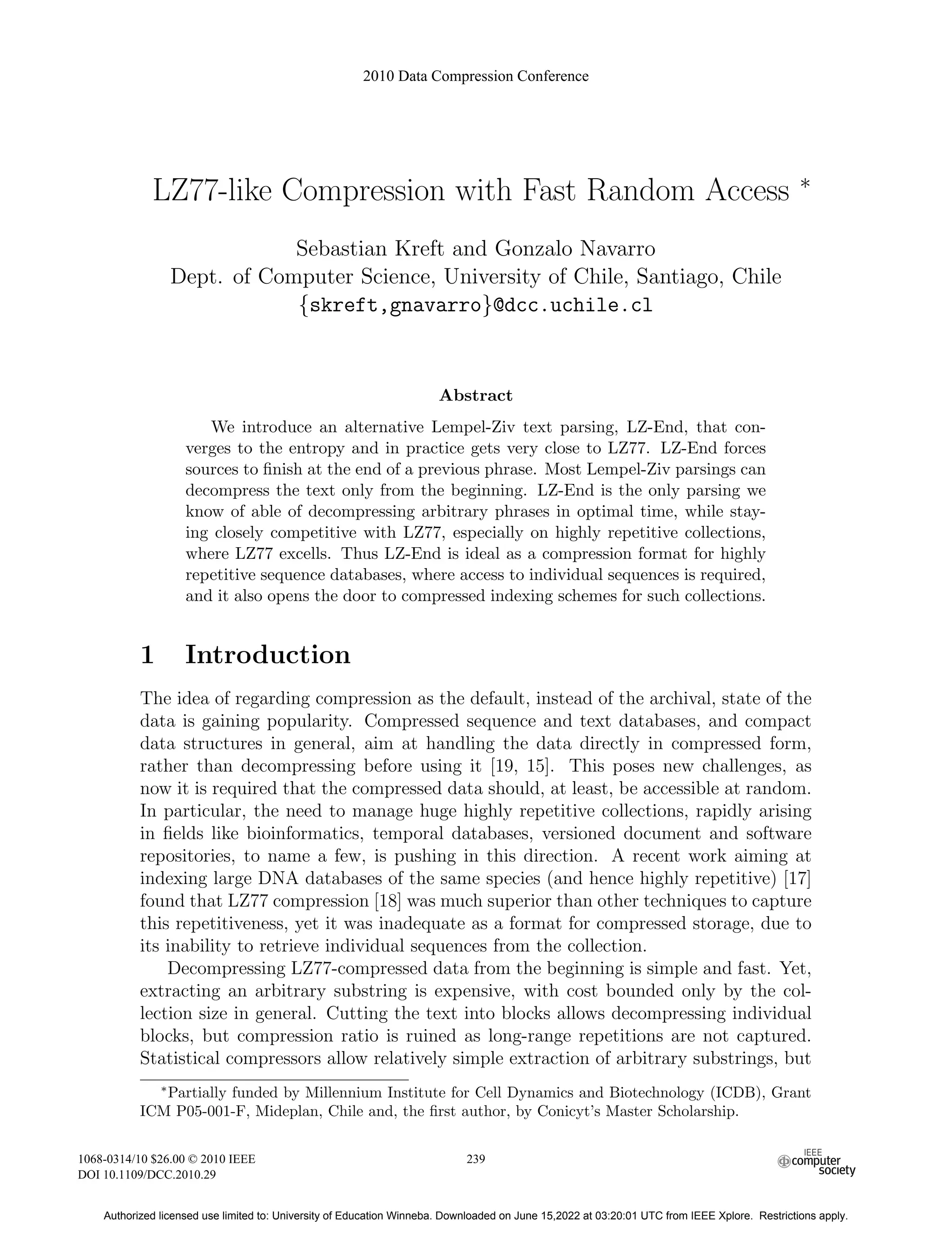 LZ77-Like-Compression-with-Fast-Random-Access.pdf