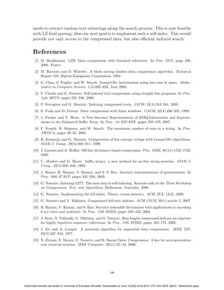 LZ77-Like-Compression-with-Fast-Random-Access.pdf