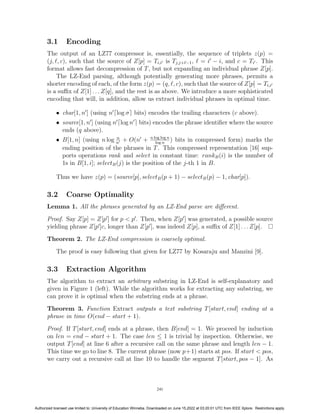 LZ77-Like-Compression-with-Fast-Random-Access.pdf