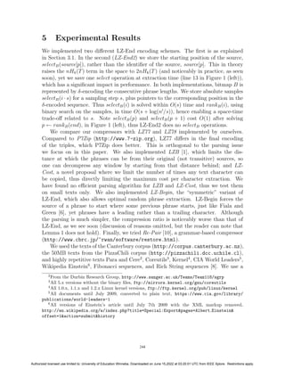 LZ77-Like-Compression-with-Fast-Random-Access.pdf