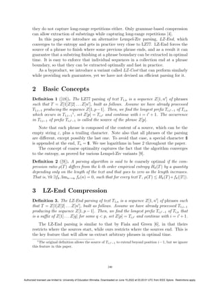 LZ77-Like-Compression-with-Fast-Random-Access.pdf