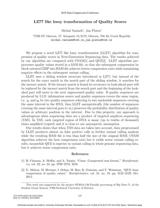 LZ77-Like-Lossy-Transformation-of-Quality-Scores.pdf