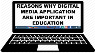 Educational Technology | PPTX