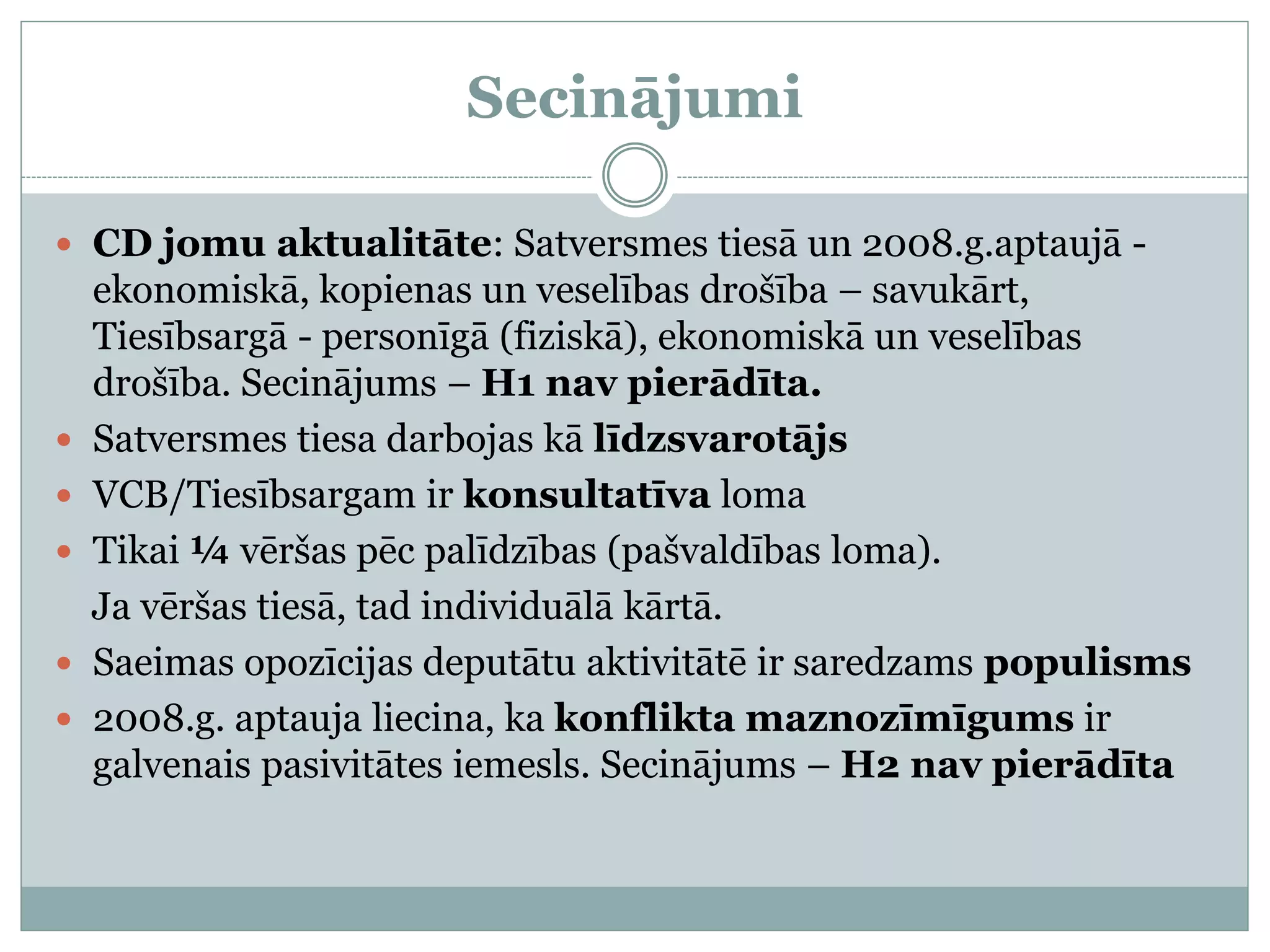 Lzk prezentacija | PDF