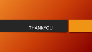 Digital digest 3: Microsoft Surface | PPT