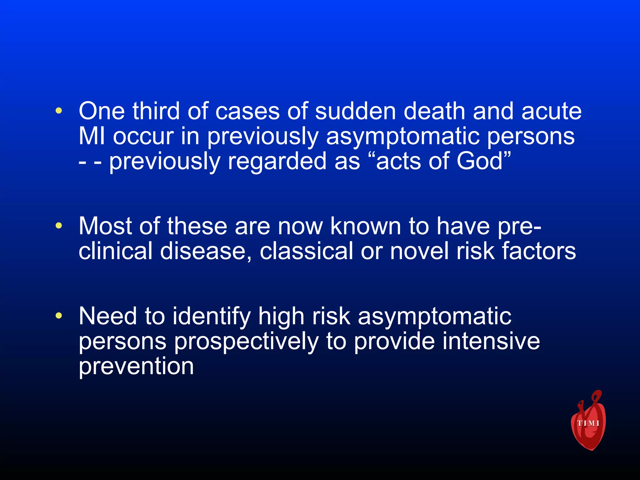 Braunwald | PPT