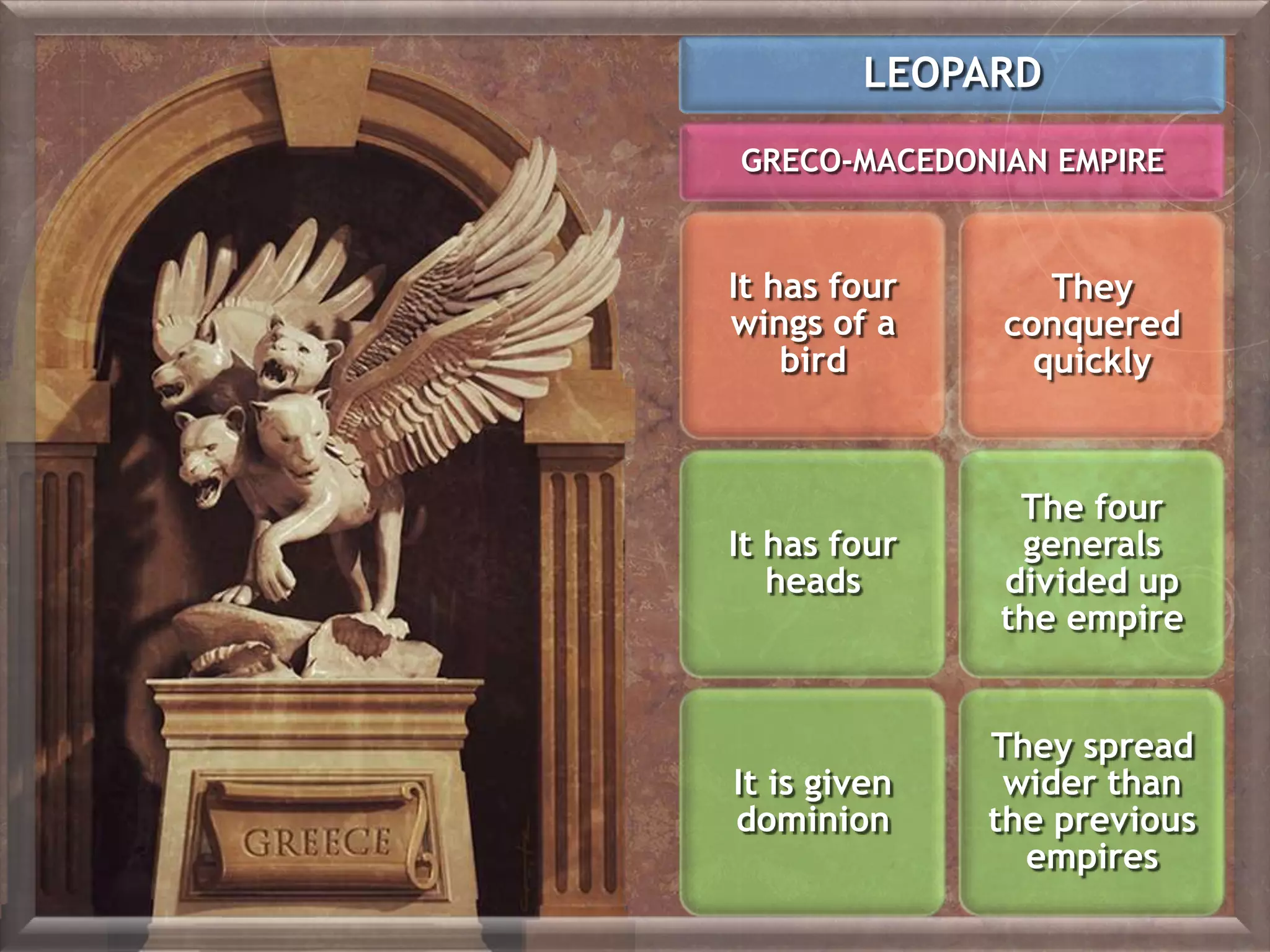 Sabbath school lesson 8, 1st quarter 2020 | PPTX