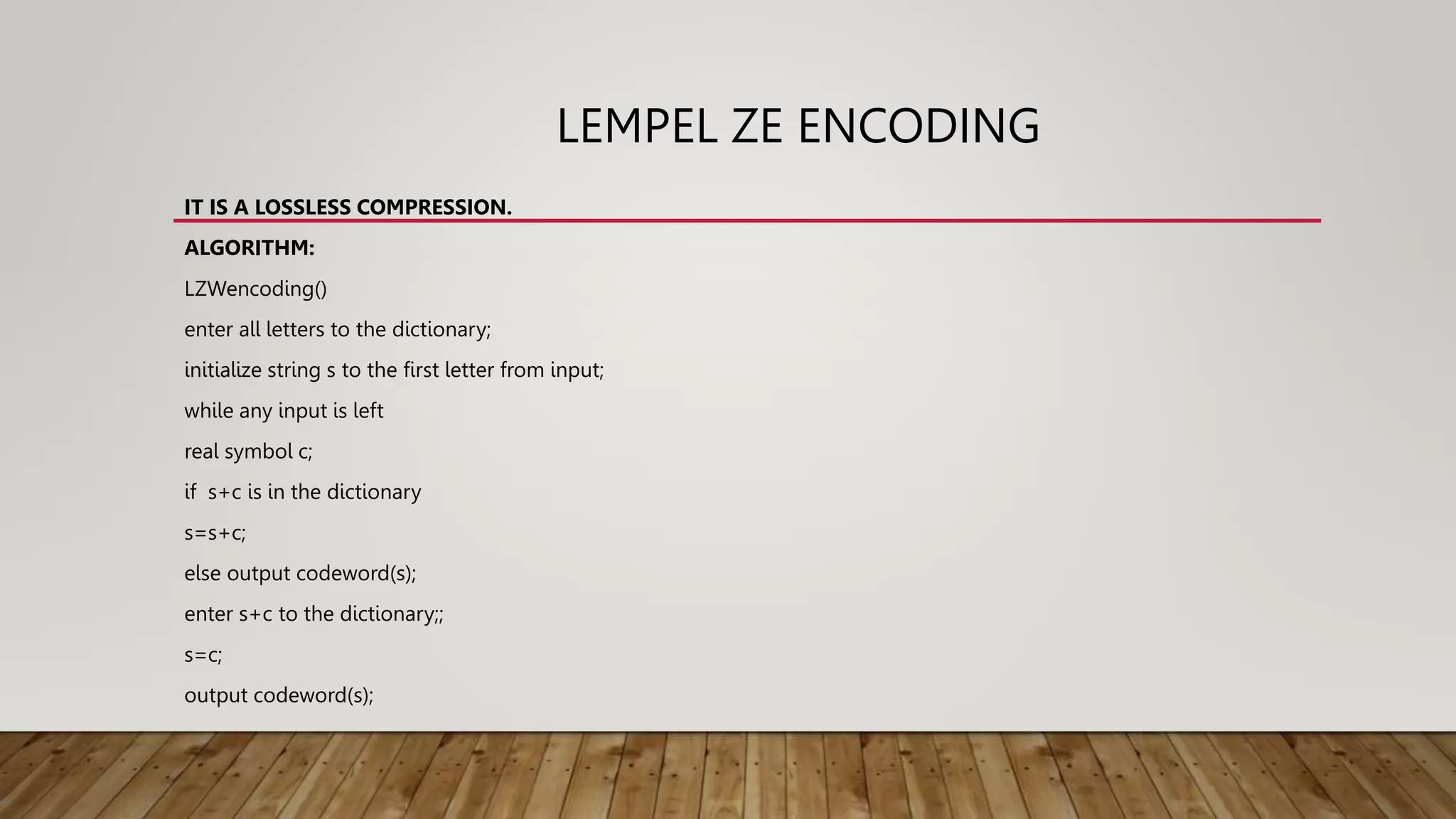 Lzw compression dsa.pptx